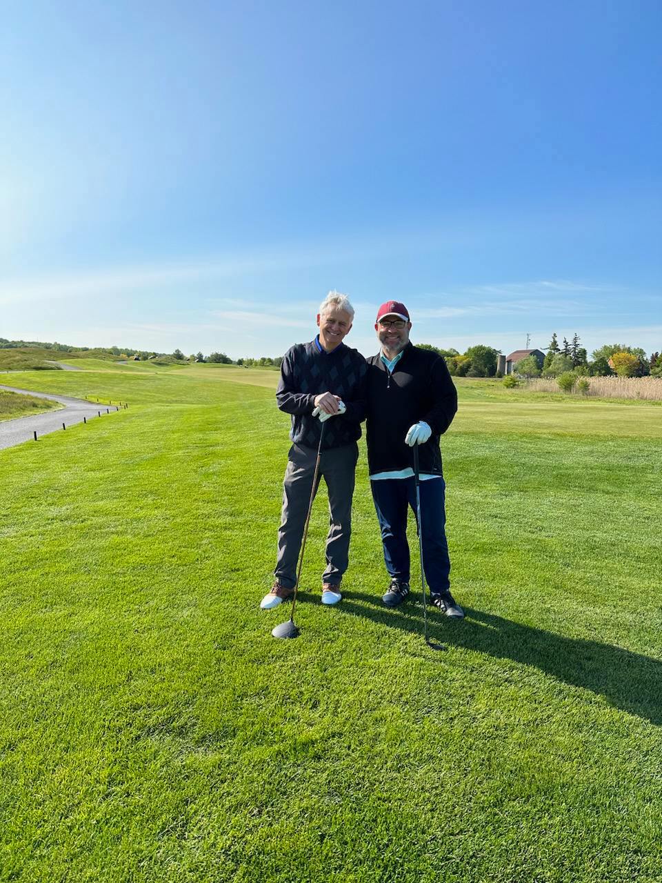 Photos – Execucor Financial Limited