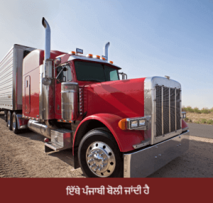 Execucor Financial Limited