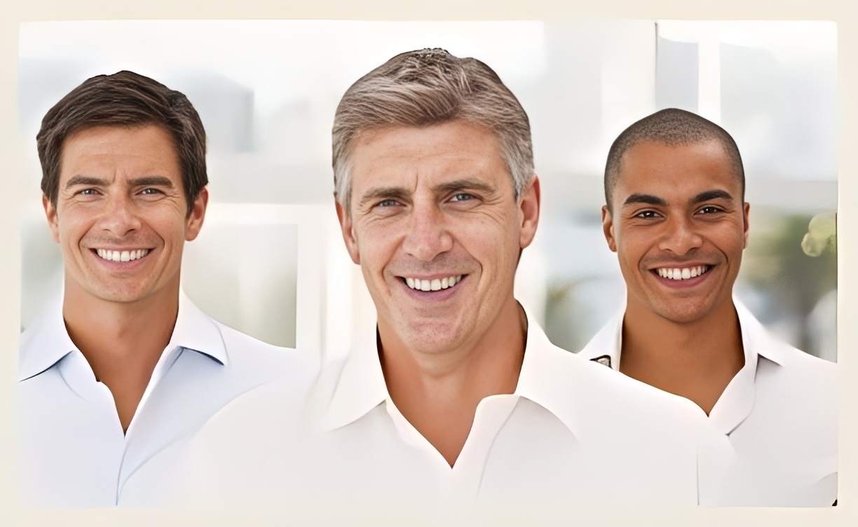 Contact Us – Execucor Financial Limited