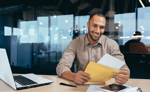 Execucor Financial Limited